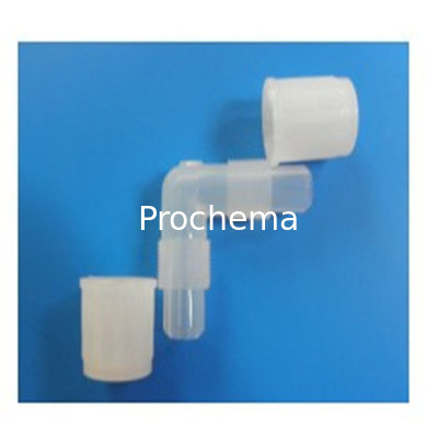 PVDF  joint
