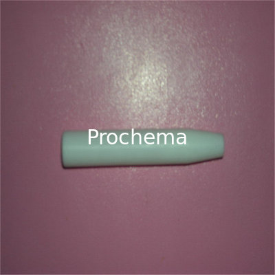 PTFE   nozzle