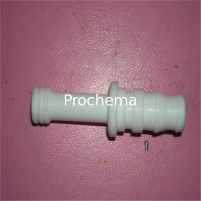 PTFE   nozzle