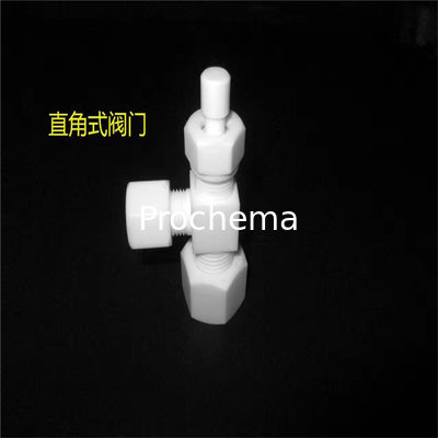 PTFE parts,  parts