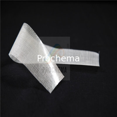 Perfluorinated ion exchange membrane,electrolysis membrane N4110