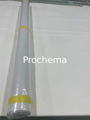Perfluorinated ion exchange membrane, VRB ion exchange membrane , N114(C)