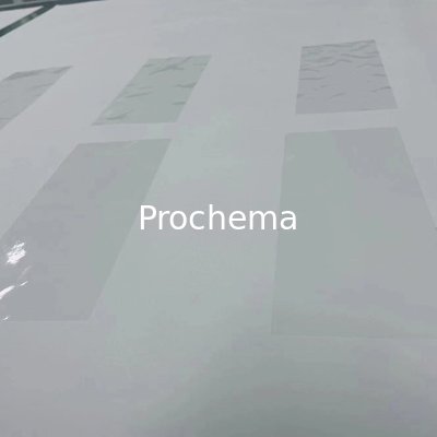 Perfluorinated ion exchange membrane, fuel cell ion exchange membrane , N1110