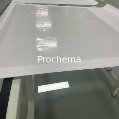 Perfluorinated ion exchange membrane, vanadium battery ion exchange membrane , N117