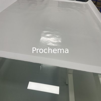 Perfluorinated ion exchange membrane,  Vanadium batteries ion exchange membane N211