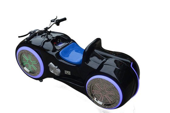 theme park black kids bicycle small motorbike prince motorcycle ride on cars for sale