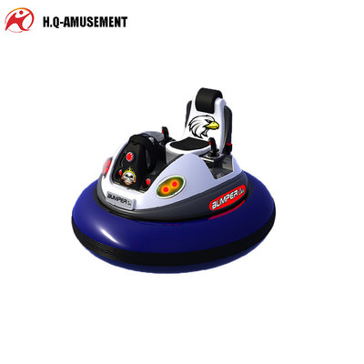 2018 new product children electric battery operated bumper cars street legal bumper cars for sale