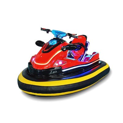 300W long working time outdoor indoor inflatable bumper car vintage dodgem bumper car for sale