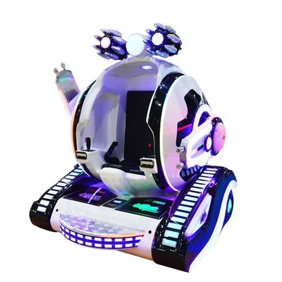 2018 crazy sale unique fighting iron man robot walking robot toy amusement park riding robot for adults an kids
