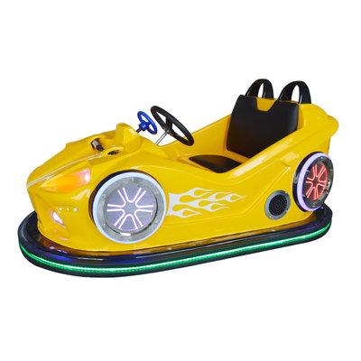 Wholesale Products Chinese New Design Electric Parent Children Ride On Car Adult Pedal Car With Kids Ride On Car For Fun