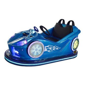 Wholesale Products Chinese New Design Electric Parent Children Ride On Car Adult Pedal Car With Kids Ride On Car For Fun