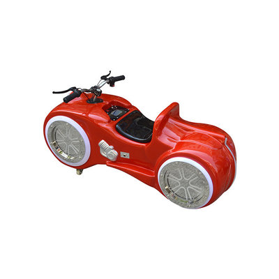 Wholesale children mini motorcycles ,New style kids battery bike / cheap price electric motorcycle kids