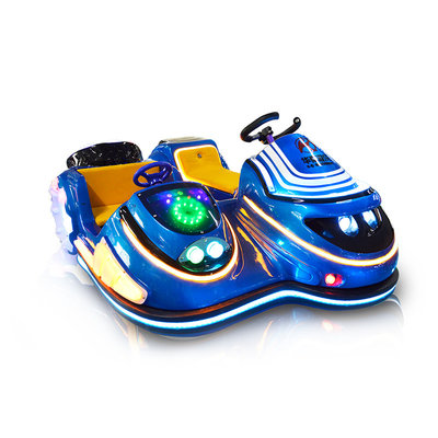 2018 new product amusement park electric motorbike remote control adults kids pedal motorcycle with 2 seats