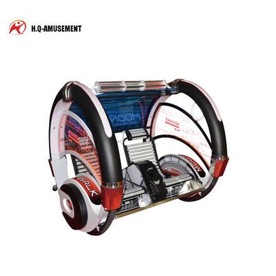 Amusement park machine Le bar car/happy rides/swing car amusement swing ride happy le bar car for sale