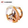 Outdoor Playground Type manufacturer for Lebar car happy car 2nd