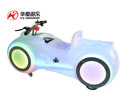 Factory Price battery powered baby toys ride on car style/children motorcycle remote control motorbike for sale