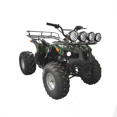 48V500W electric adult beach buggy fits any place such as dune,galssland,polished surface