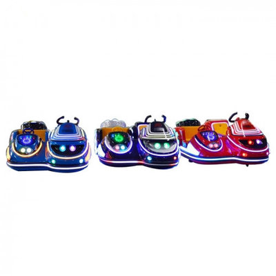 New Model Kids 12V Electric Small Motorbikes Plastic Ride On Cars Kids Electricl Motorbike Baby Electric Car For Sale