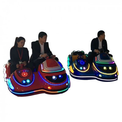 New Model Kids 12V Electric Small Motorbikes Plastic Ride On Cars Kids Electricl Motorbike Baby Electric Car For Sale