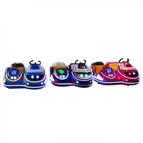 Sports motorbike Kids Battery Powered Ride On electric motorcycle new design large ride on motorcycle kids toy car
