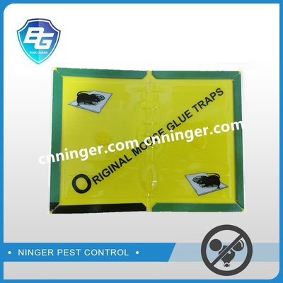 China mouse trap supplier,paperboard mouse glue board factory supplier