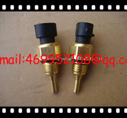 China Cummins Water Temperature Sensor 4954905 supplier