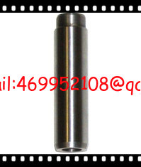 China Cummins 3328785 Cummins L10 Short Valve Guide supplier