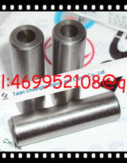 China CUMMINS Valve Guide 4934063 QSL9 Cummins 6l intake &amp; exhaust valve guide 4934063 supplier