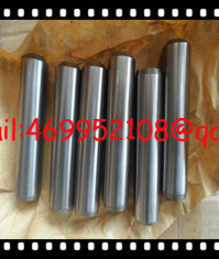 China CUMMINS parts diesel valve guide 3202210 3201311 for kta38 engines supplier