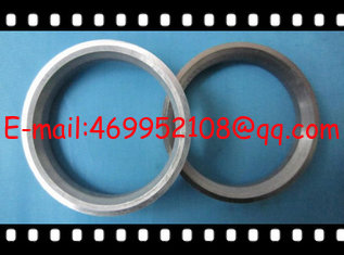 China CUMMINS M11 Valve seat 3090704 3088980 supplier