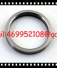 China Valve seat for CUMMINS NT855 IN 3017759 EX 127930 supplier