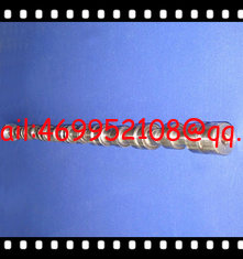 China Cummins NT855 camshaft 3023177 supplier