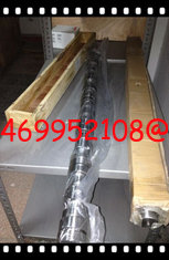 China CUMMINS N14 CAMSHAFT 3800855 supplier