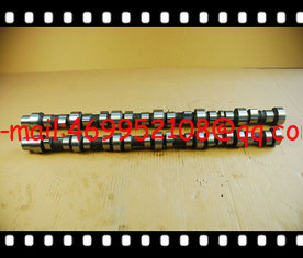 China Cummins marine engine cummins NTA855 Camshaft 3608786 supplier