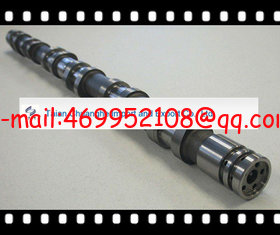 China Camshaft For Cummins Nt855 3044767 supplier