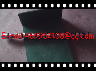 China Cummins M11 Genuine Camshaft 4004556 3087856 supplier