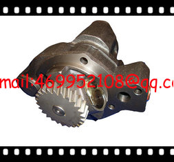 China CUMMINS oil pump AR10172 NT855 supplier