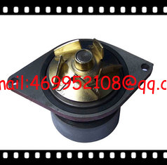 China CUMMINS 6BT WATER PUMP A3960309 3960342 supplier