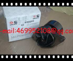 China CUMMINS PARTS ISDE WATER PUMP C4891252 supplier