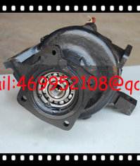China CUMMINS WATER PUMP (CUMMINS PARTS) K19 QSK19 3086033 3086034 supplier