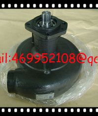 China CUMMINS WATER PUMP 3635783/3050443 supplier