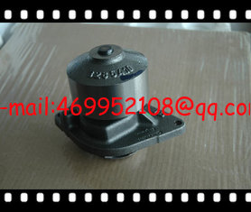 China CUMMINS 6BT WATER PUMP 3802358 3285410 3285323 supplier