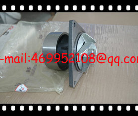 China CUMMINS PARTS WATER PUMP 6B QSB ISB 4930477 supplier