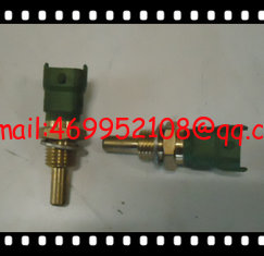 China CUMMINS WATER TEMPERATURE SENSOR 4897224,CUMMINS DCEC ISBE,C4897224 supplier