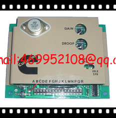 China CUMMINS SPEED CONTROL SPEED GOVERNOR 3044195 supplier