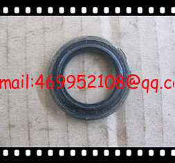 China 240111401A,FOTON SEALING WASHER FOR OIL FILLER PLUG,FOTON TRUCK PARTS supplier