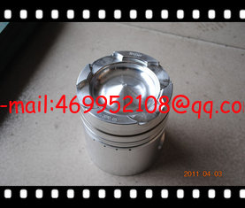 China CUMMINS PISTON,CUMMINS NT855 3017349 PISTON,CUMMINS PISTON supplier