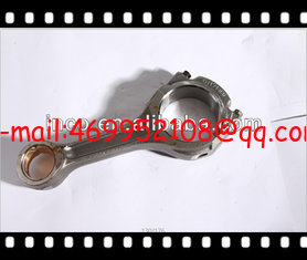 China CYLINDER LINER 3979744,CUMMINS 6L8.9,CUMMINS CONNECTING ROD 4943181 3979744 3971393 supplier