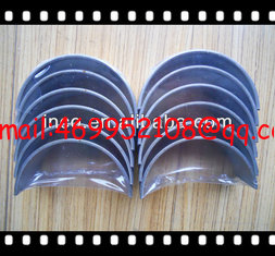 China Connecting Rod Bearing,CUMMINS 3939859 supplier