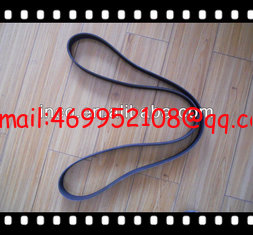 China CUMMINS PARTS, FAN BELT,3289648,DONGFENG TRUCK PARTS supplier